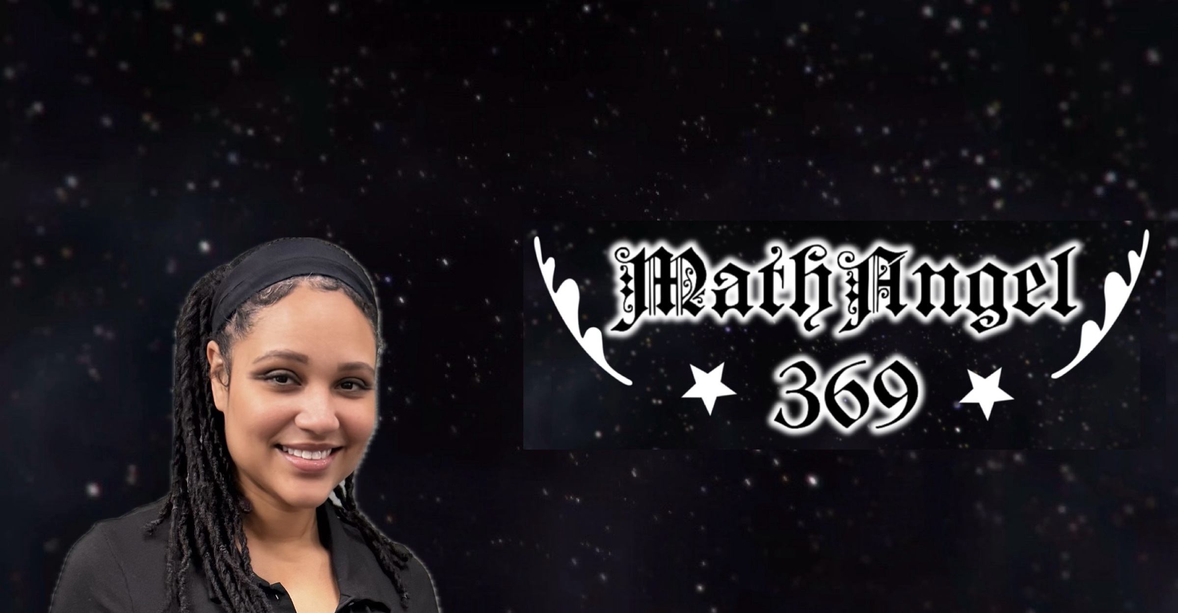 MathAngel369 – Learn Algebra, Trigonometry, and Calculus! MathAngel369 is an educational math ...